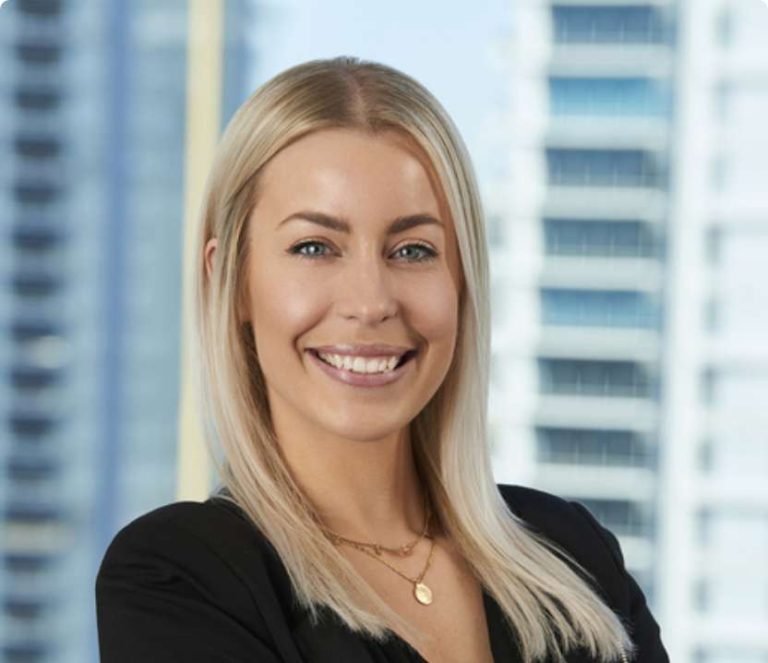 Who We Are – Diab Chambers